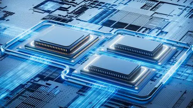 خرید محصولات میکروچیپ SiC: ماژول SiC MOSFET، ماژول دیود SiC، ماژول SiC FET